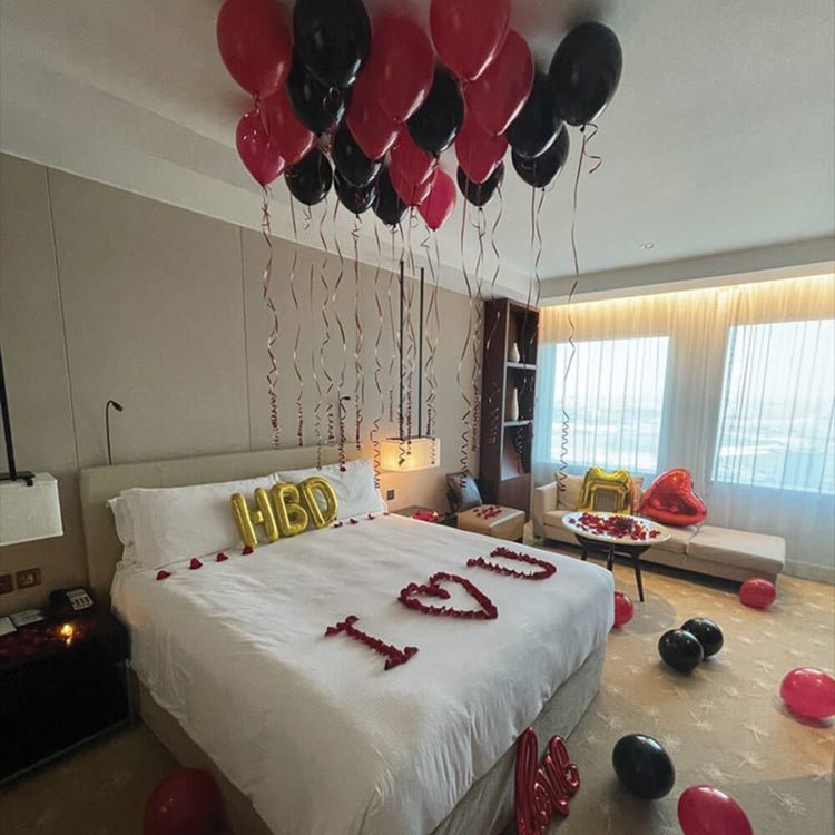 Flowers Boxes with different colors of Roses, Flowers Bouquets Delivery ...